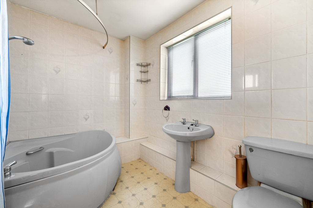 High Street, Saltney | Urban Sale & Let