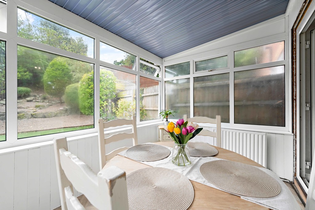 The Glen, Blacon, Chester | Urban Sale & Let